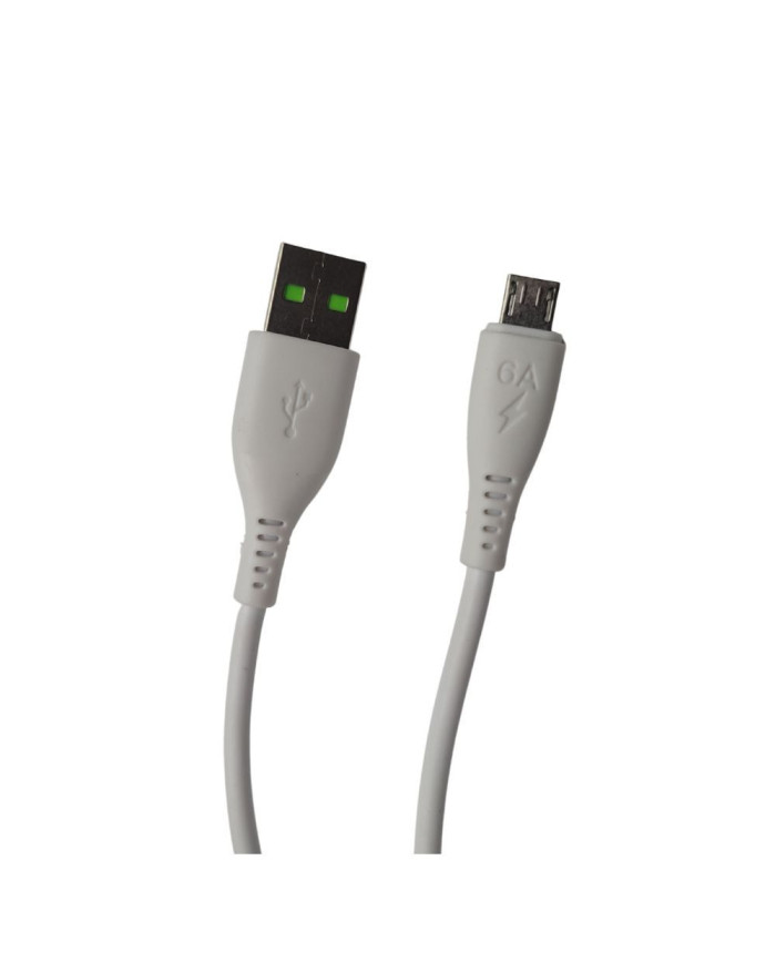VC-CABLE USB 2.0 A MICRO USB V8 DE 1.0 M